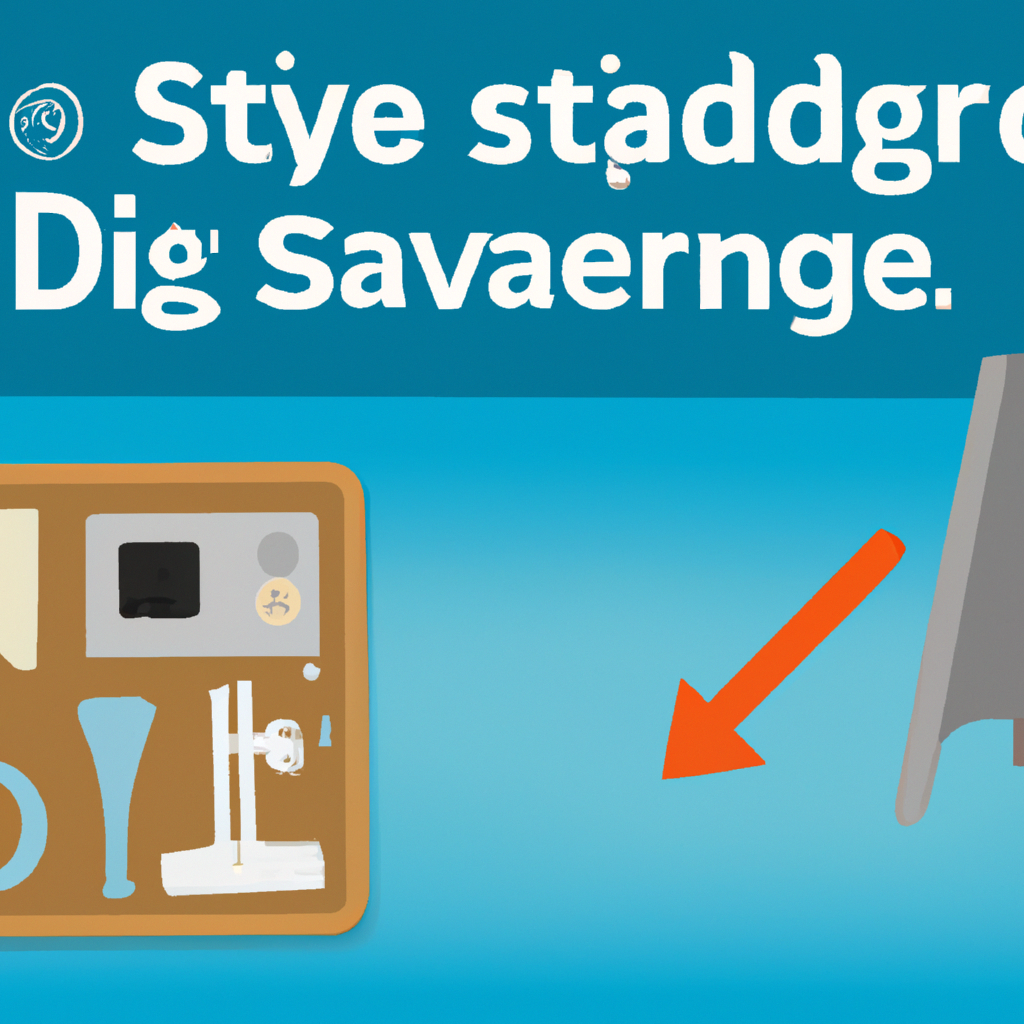 Støvsuger-guide: Find den rette støvsuger til dit hjem - Ideer Til ...